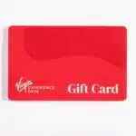 Virgin Incentives - Corporate Employee Reward & Recognition