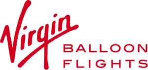 Virgin Gift Card - Virgin Incentives