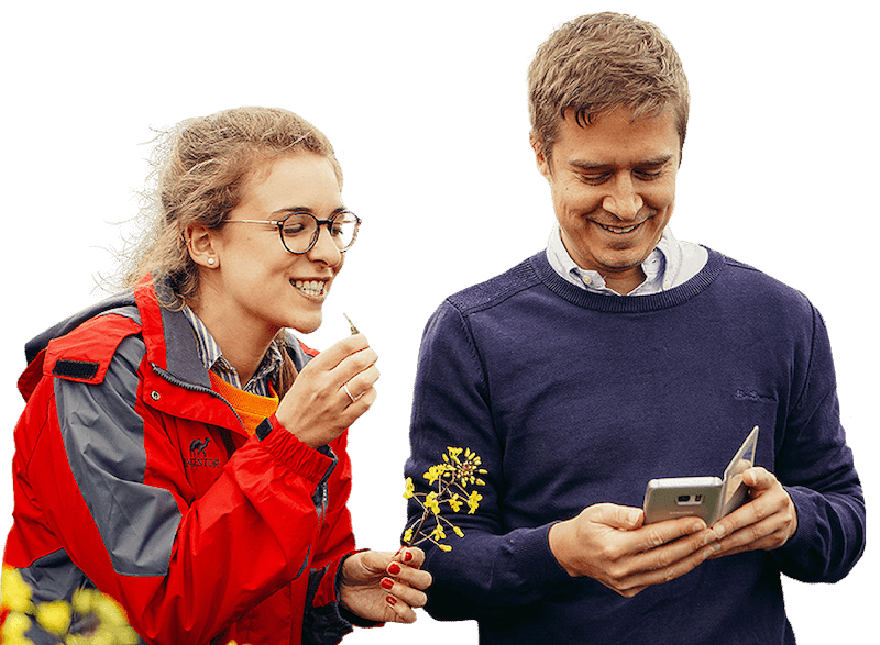 5 Reasons Why Long Service Awards are Important - Virgin Incentives