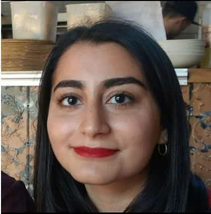 Leah Awan, Author at Virgin Incentives