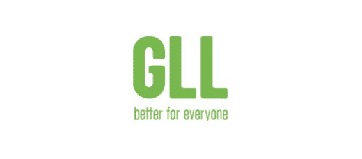 Virgin Incentives - Corporate Employee Reward & Recognition