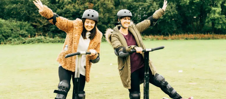 Virgin Incentives - Corporate Employee Reward & Recognition