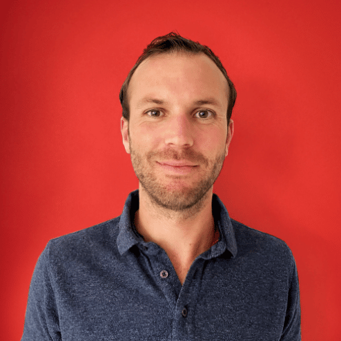 Meet the Team - Virgin Incentives