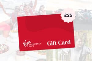 Gift Cards & Vouchers - Virgin Incentives