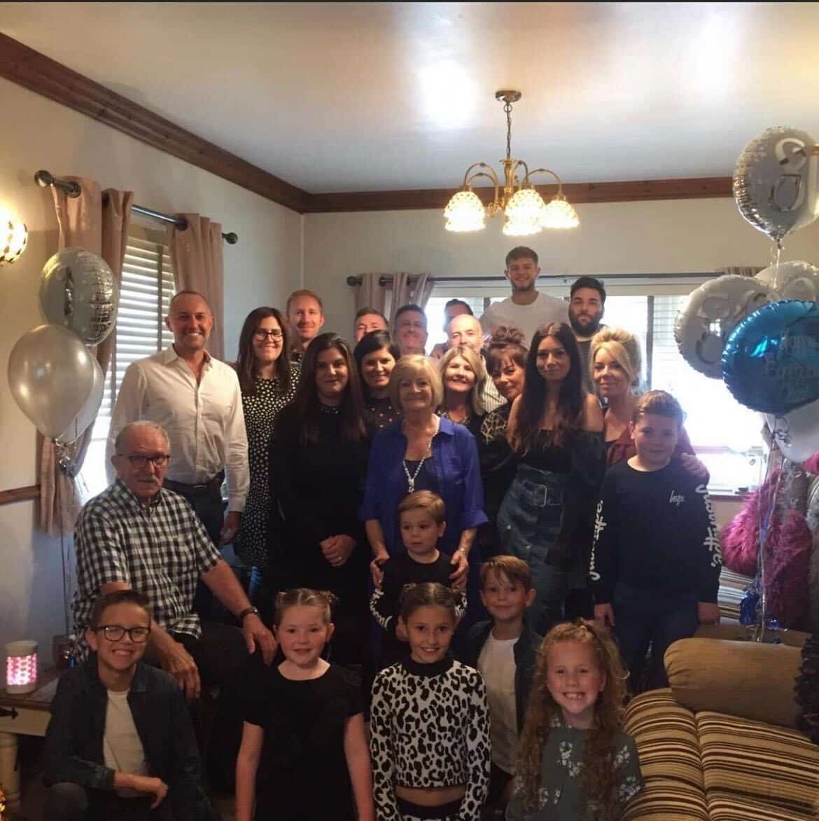 Rush Reports: Reframing, Empowering Women in Business and Getting Back ...