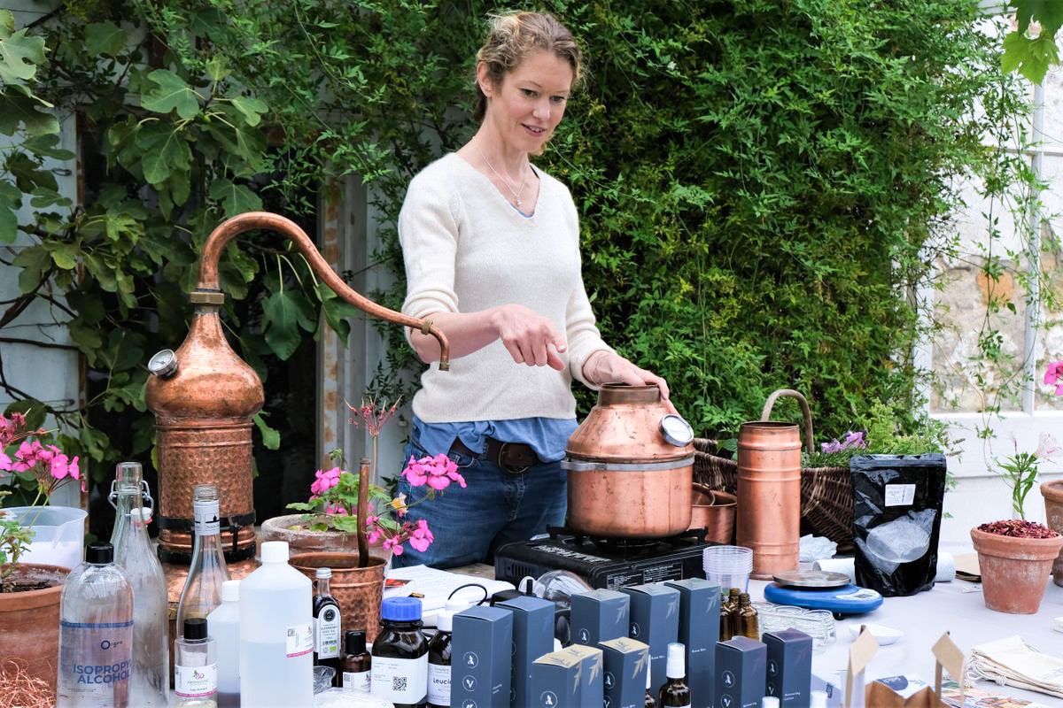 Make World Environment Day Impactful at Your Workplace - Virgin Incentives