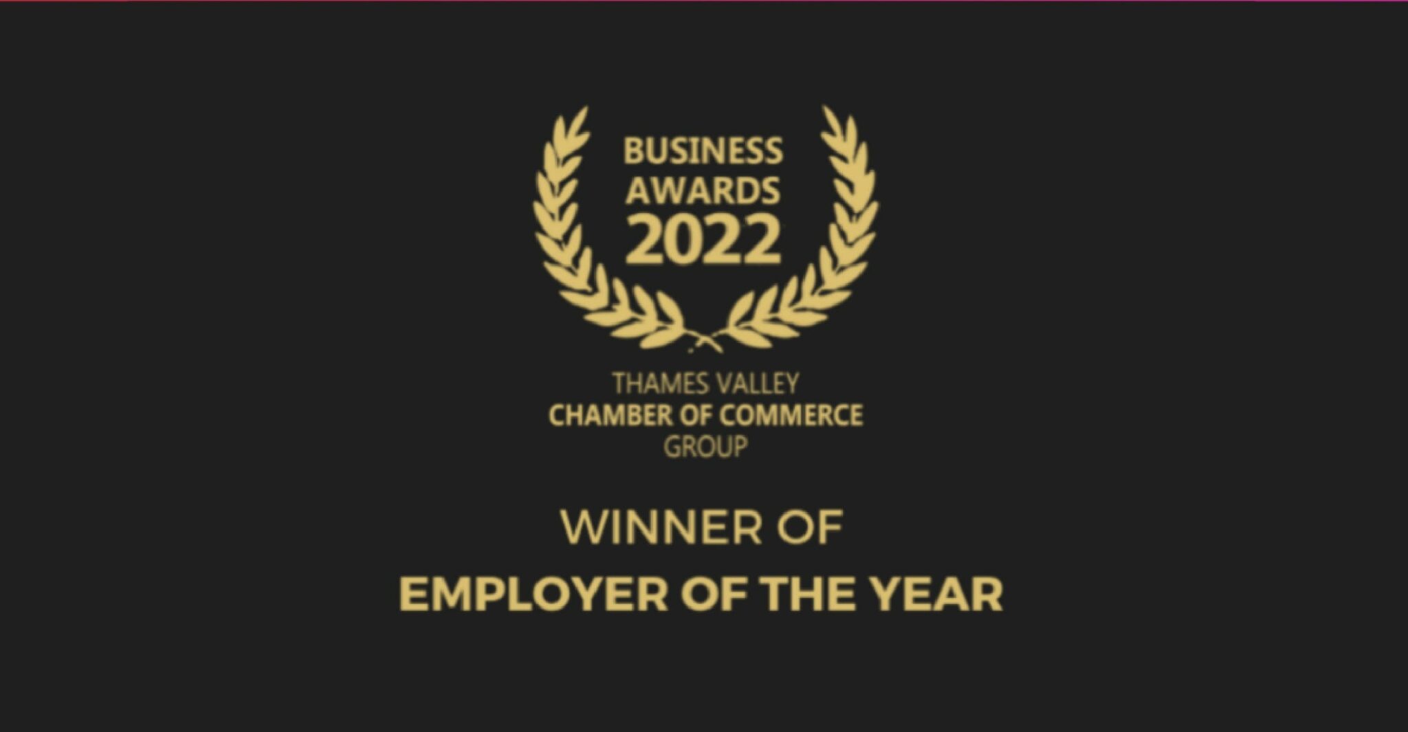 Reward Your Employees with 10 of April’s Newest Experiences - Virgin Incentives