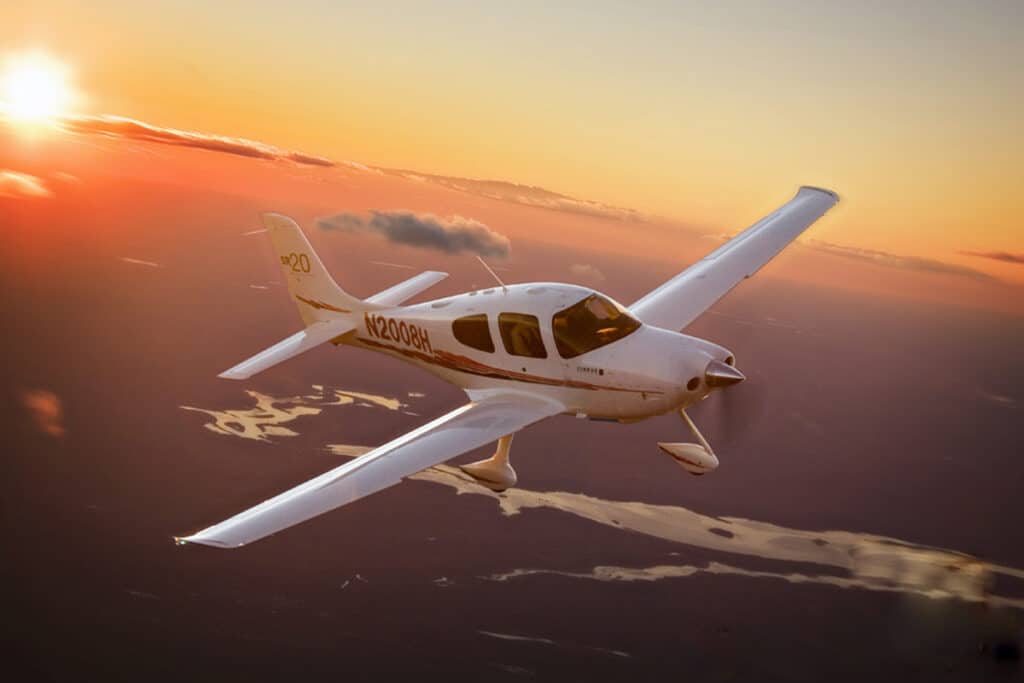 Reward People With New Experiences From £50 - £500 - Virgin Incentives
