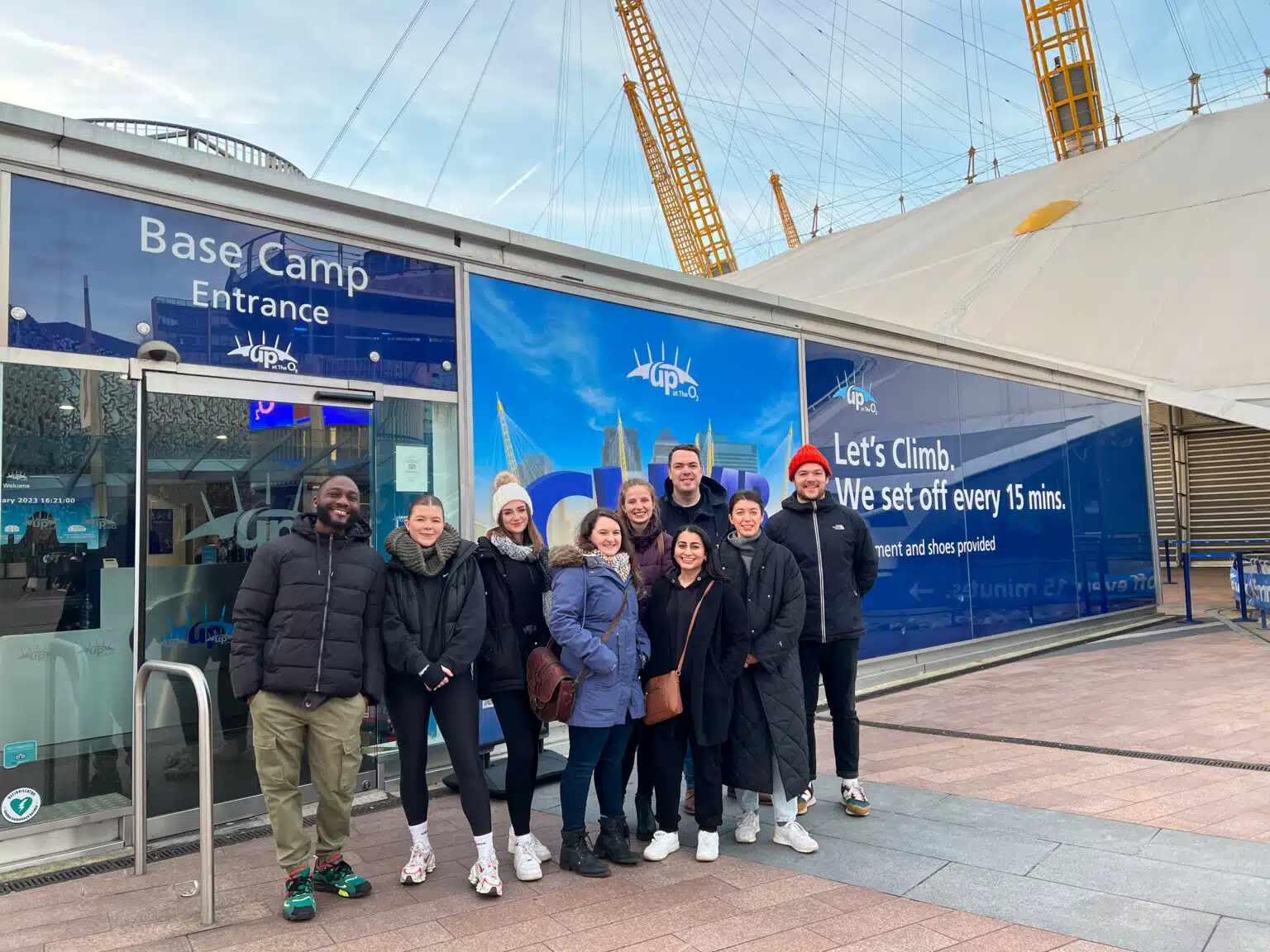 10 Creative Corporate Reward Ideas For Long Service Awards - Virgin ...