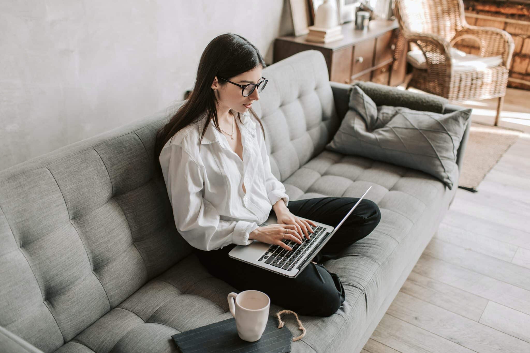 9 Valentine’s Day Team Bonding Ideas for Work - Virgin Incentives
