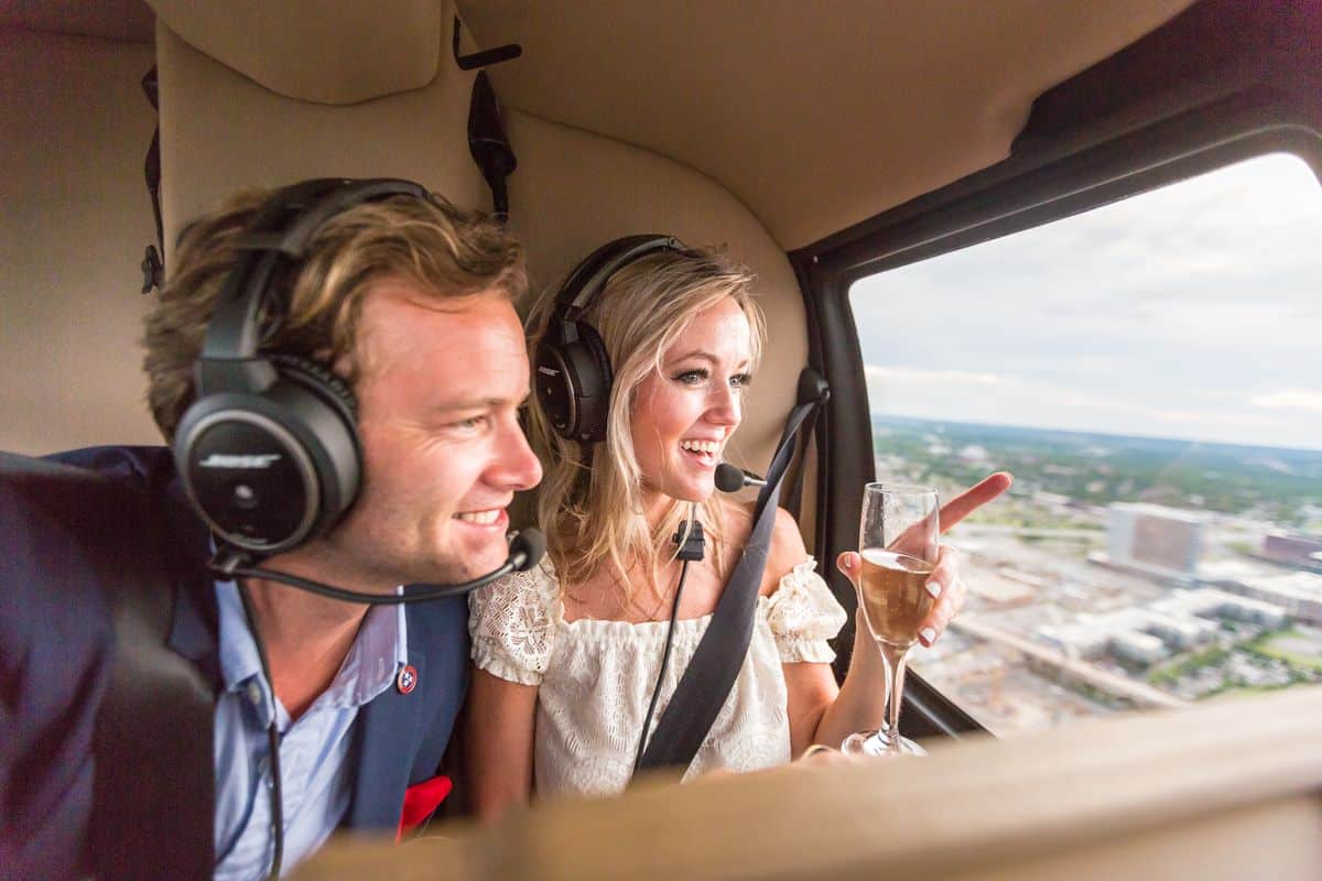 Top 10 New Spring Employee Rewards in the US - Virgin Incentives