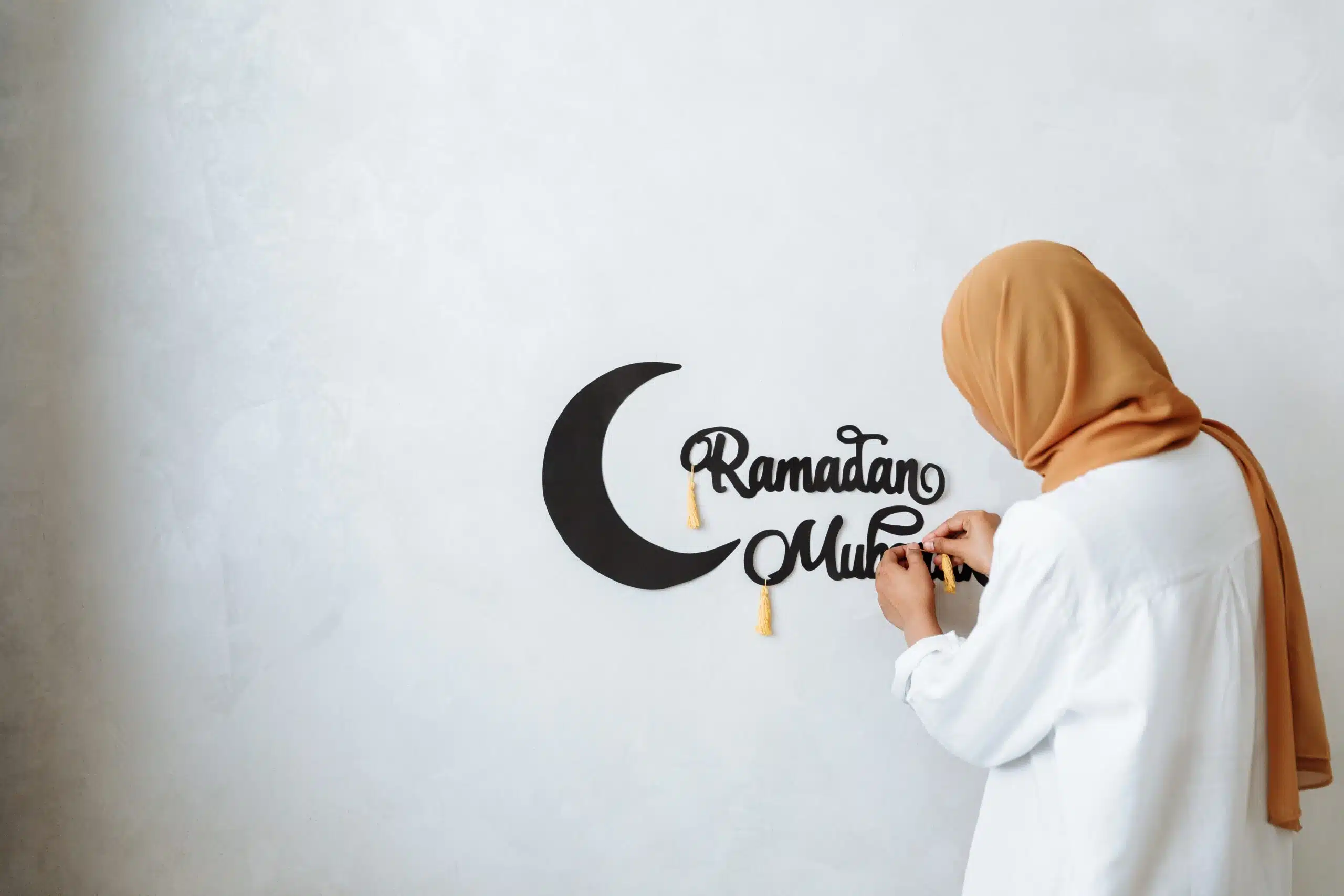 7 Ways Your Business Can Support Employees Throughout Ramadan - Virgin ...