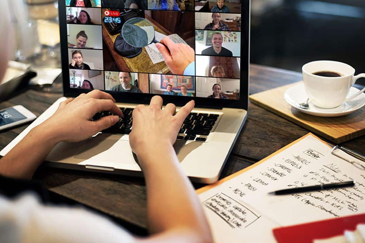 Top 10 Virtual Experiences for Corporate Rewards - Virgin Incentives