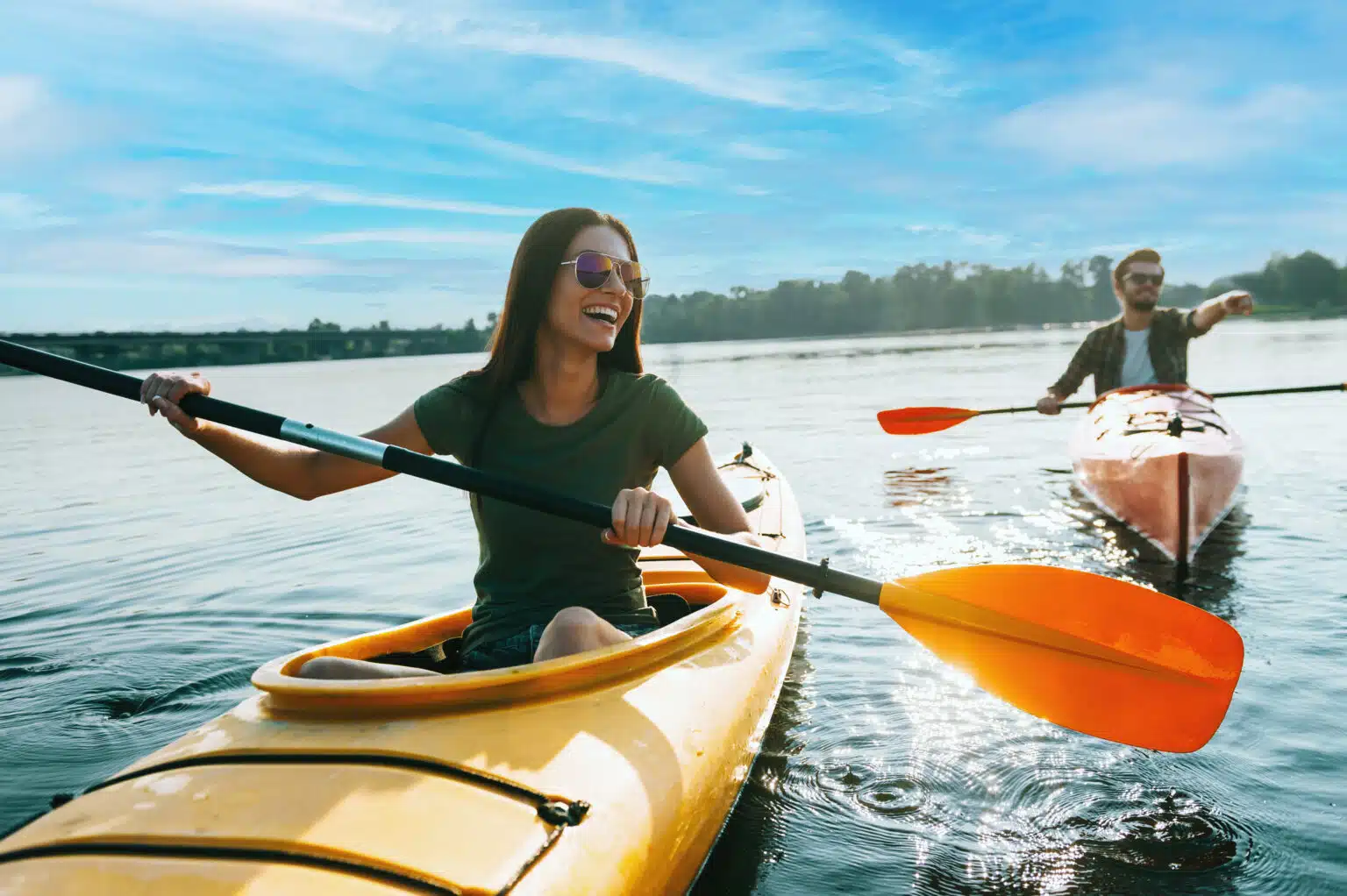 Virgin Incentives - Corporate Employee Reward & Recognition