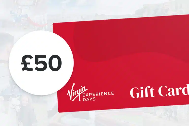 Buy Now | Virgin Incentives