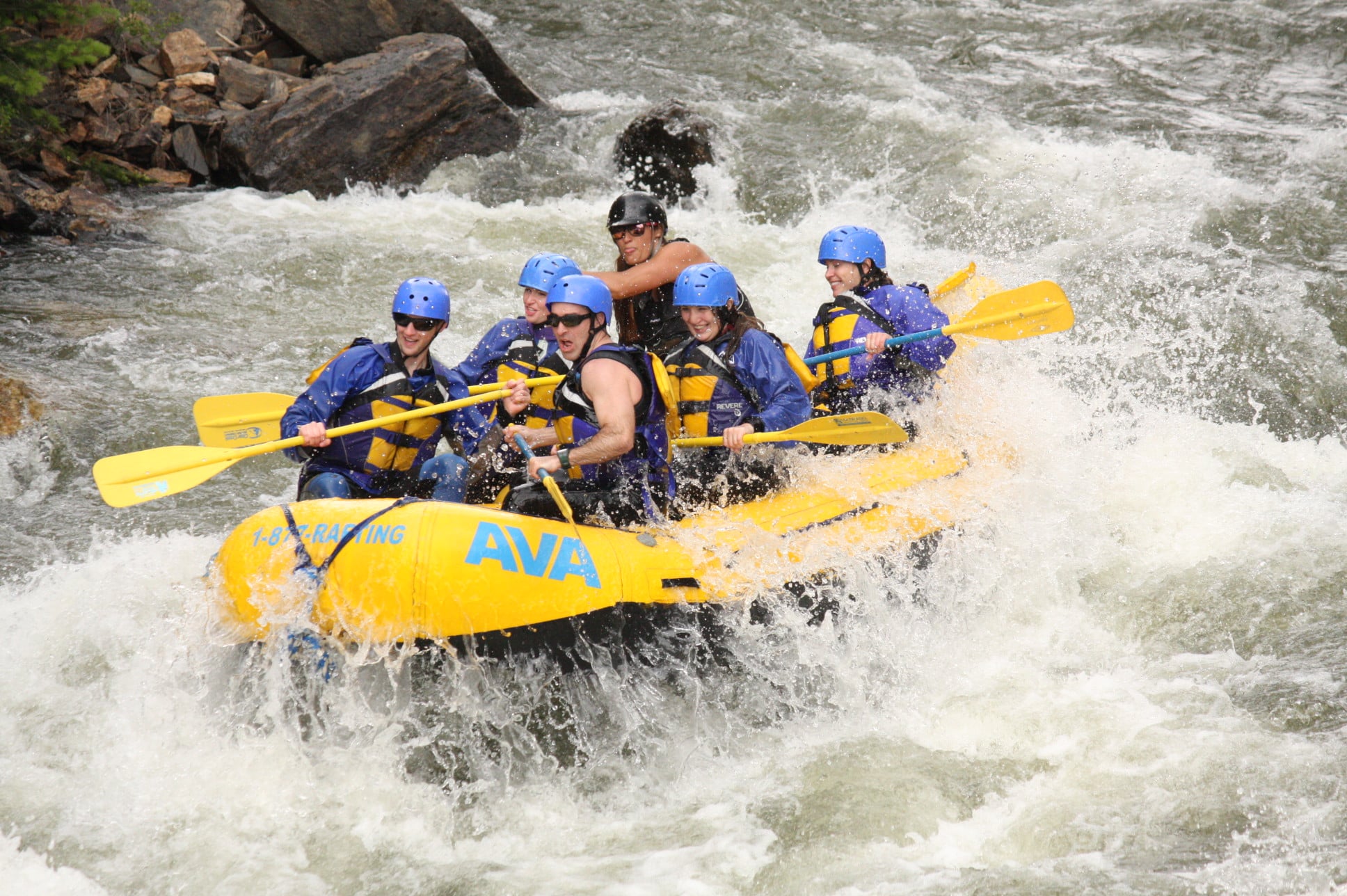 10 Ways to Recognise International Week of Happiness at Work With Your ...