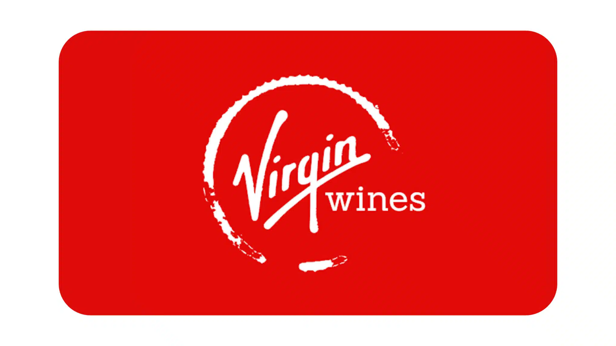 Leisure Choice Brands - Virgin Incentives