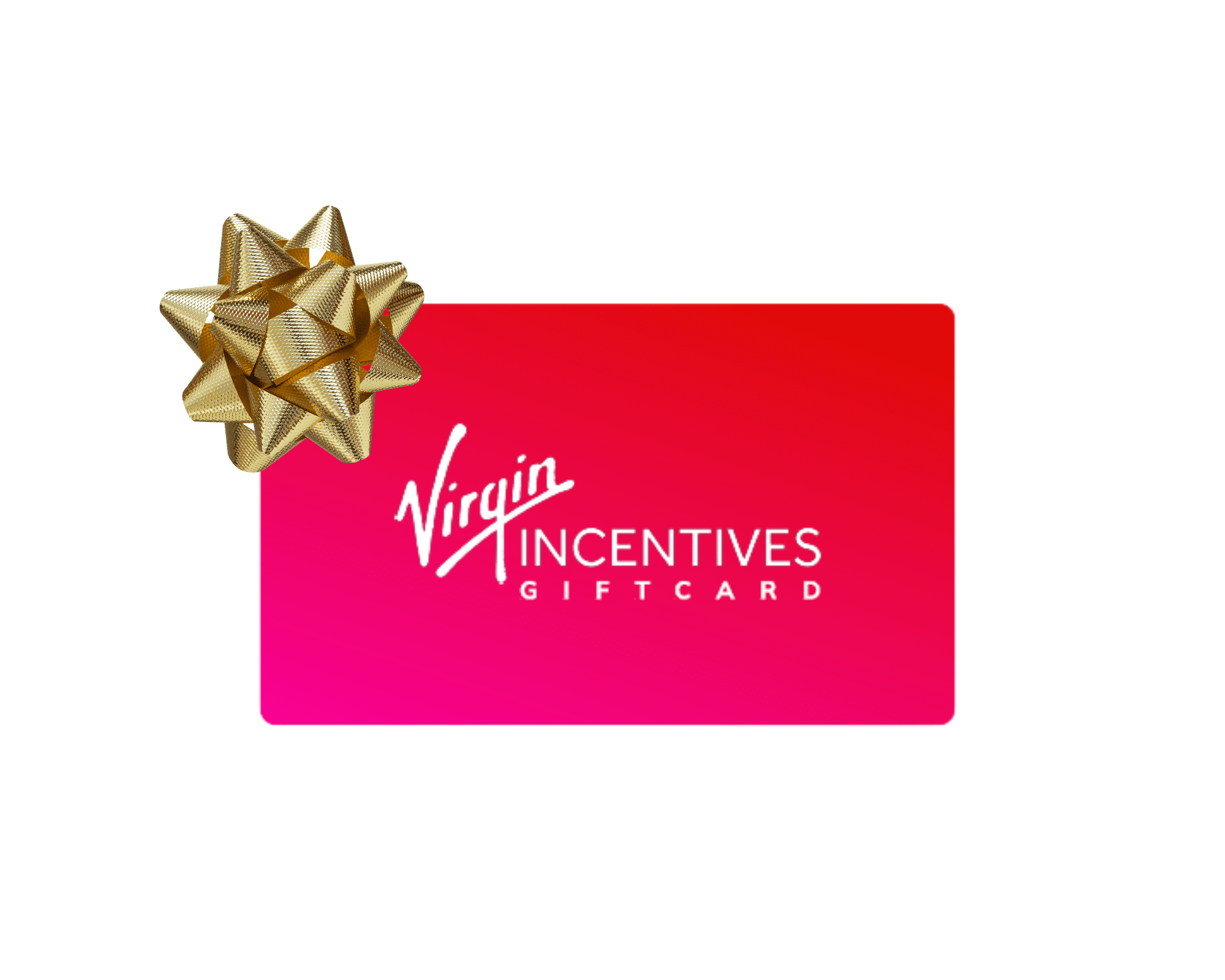 The Perfect Multi Choice Christmas Gift for your Employees and ...