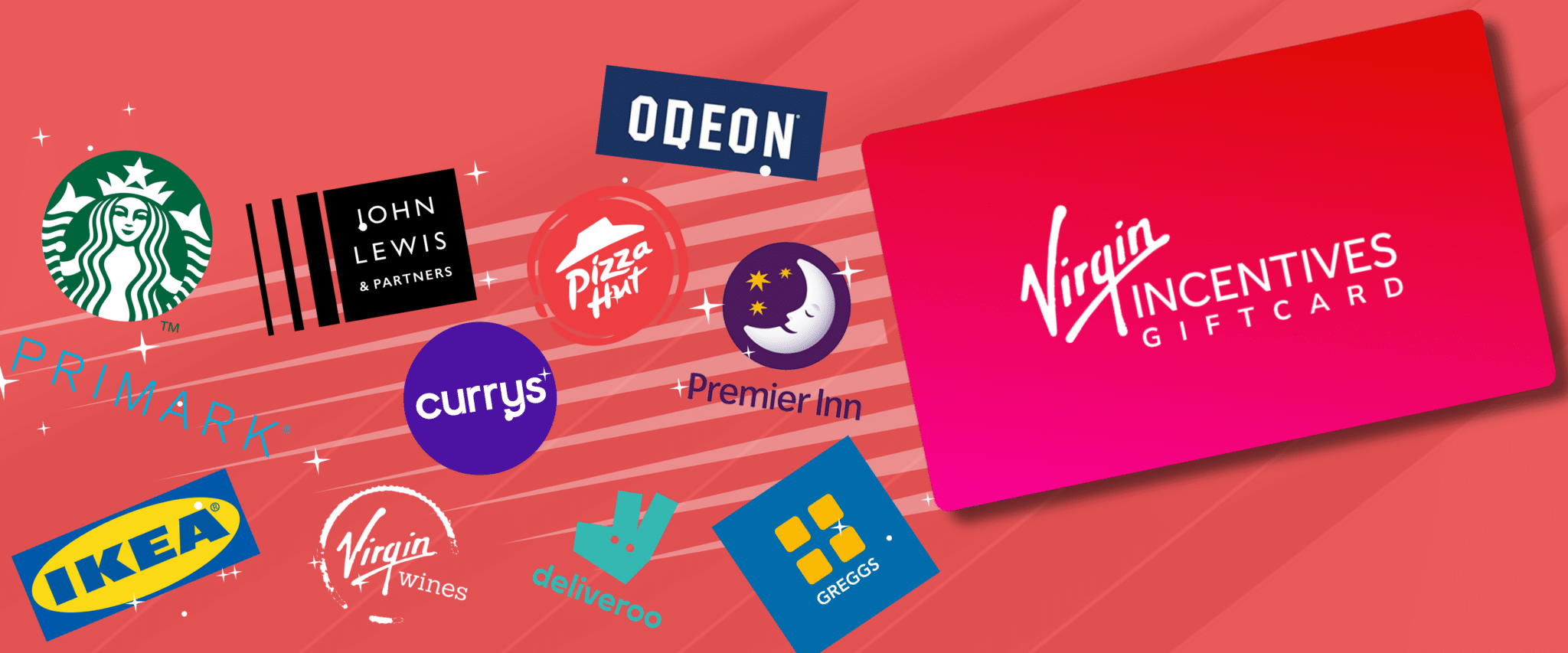 Steps to Take Your Employee Long Service Awards to the Next Level ...