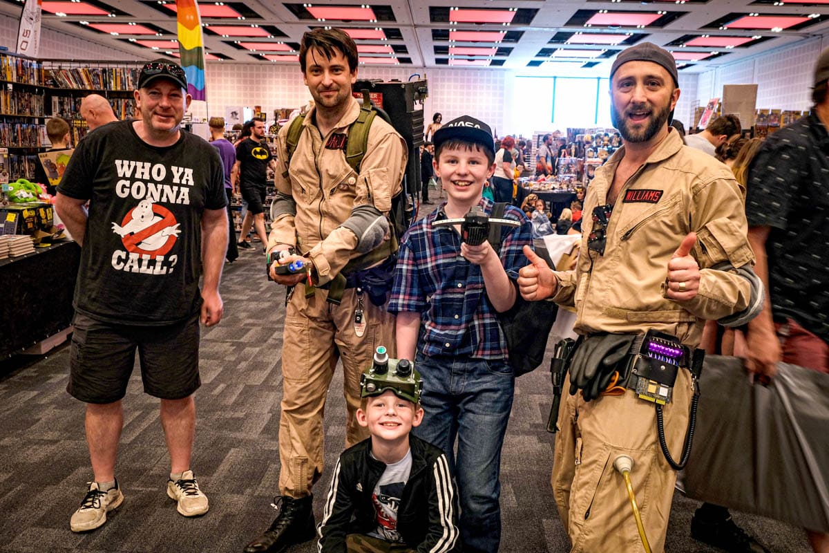 15 of the Latest Corporate Rewards for Easter Holidays - Virgin Incentives