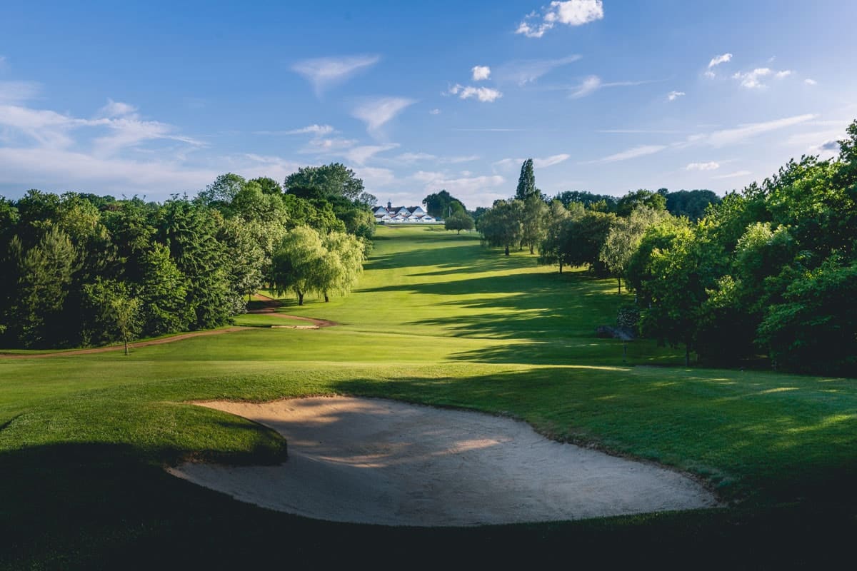 15 of the Latest Corporate Rewards for Summer Holidays - Virgin Incentives