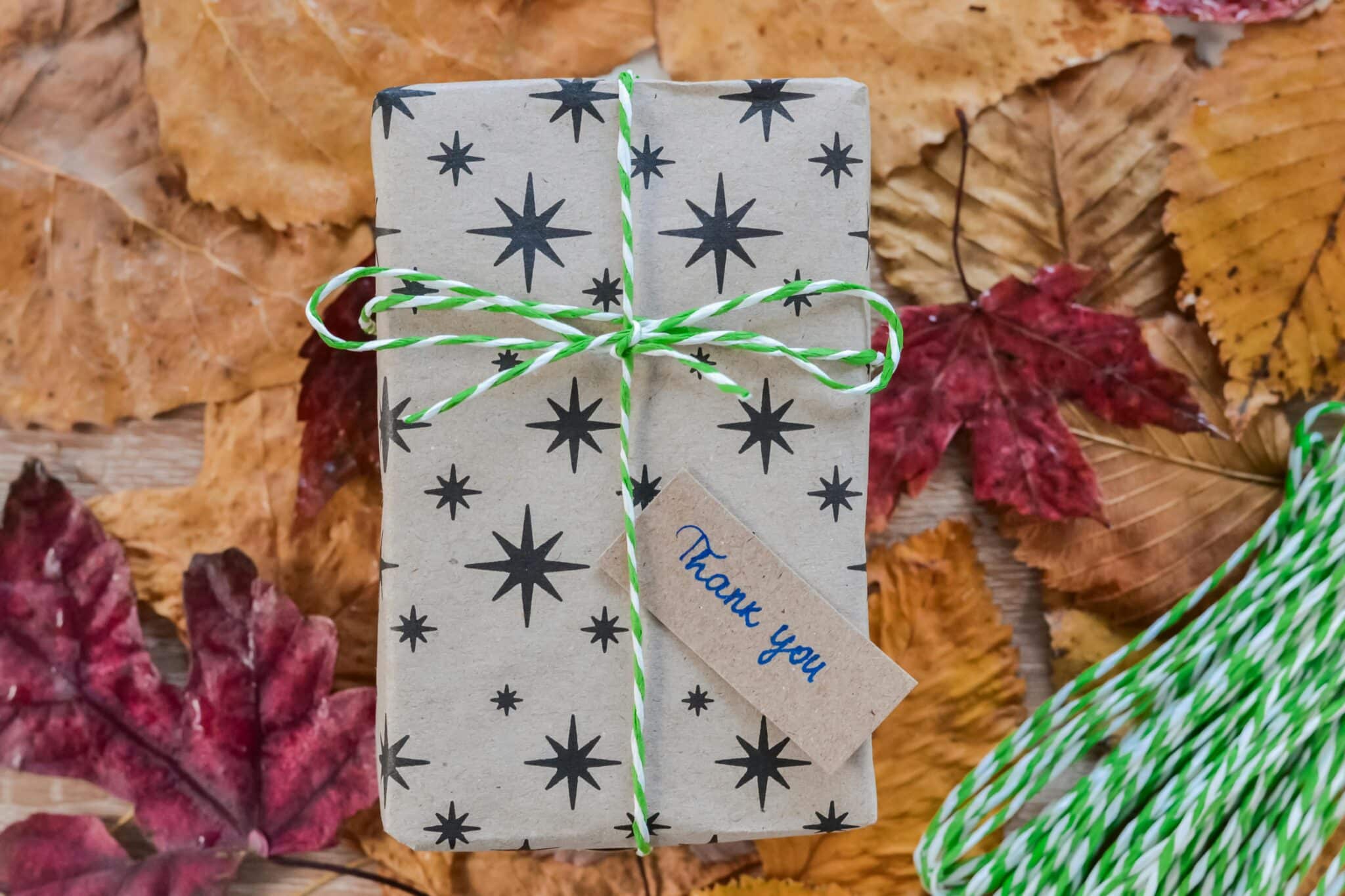 10 Workplace Thanksgiving Ideas for Employees - Virgin Incentives