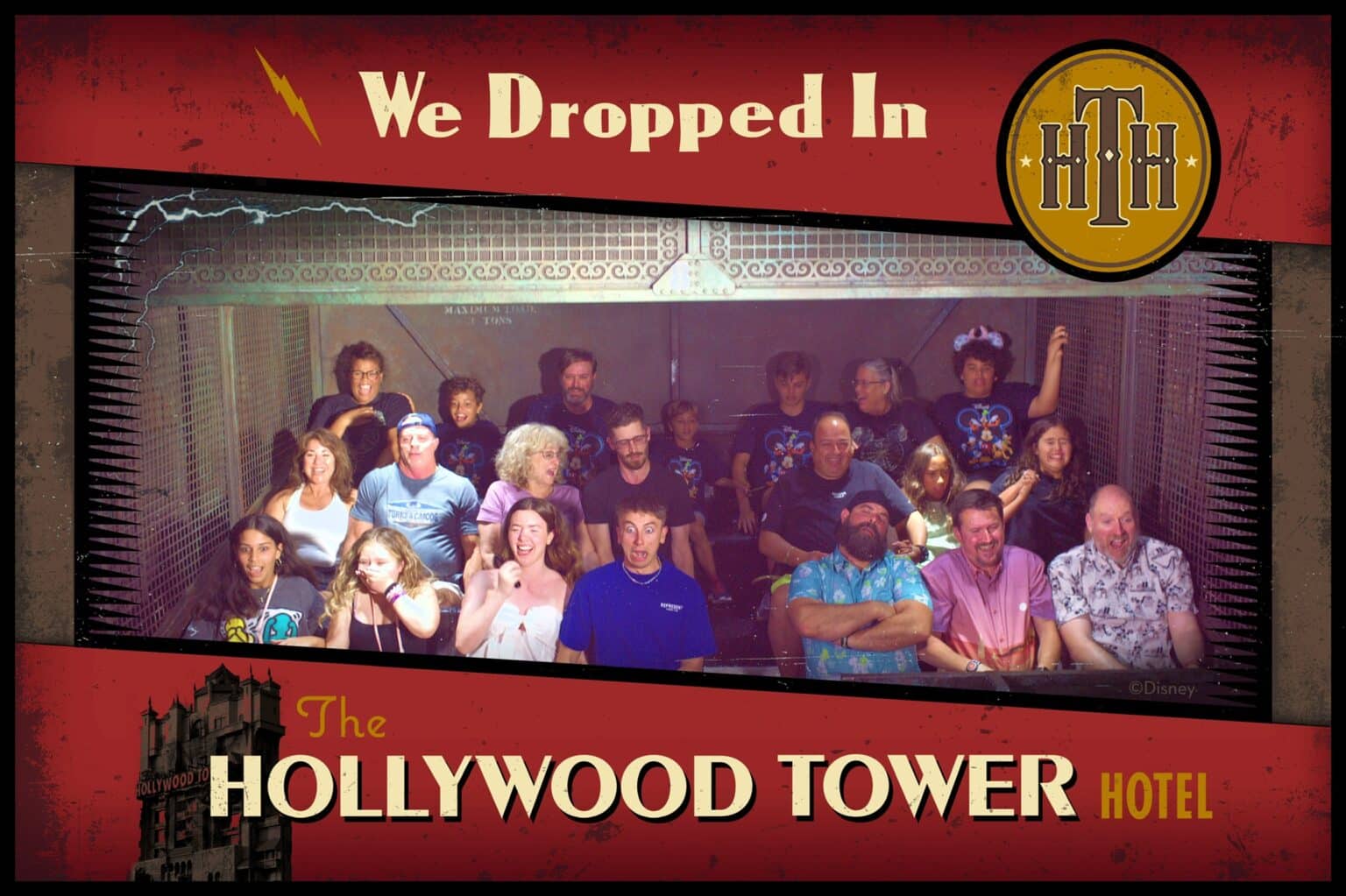 How the Virgin Gift Card Turned Hard Work into a Dream Holiday ...