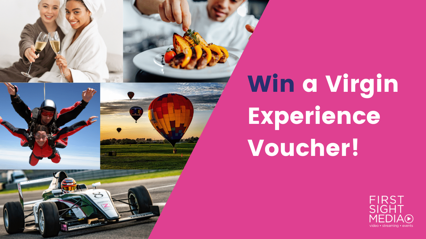 Customer Acquisition Strategies: How to Attract and Win New Customers ...